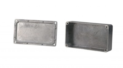 CN-5703 for sale