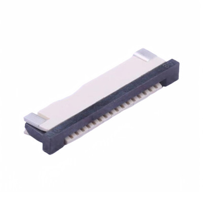 JUSHUO AFA07-S14FCC-00 FFC FPC Flat Flexible Connector Assembly