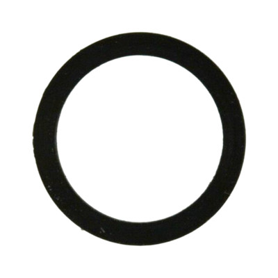 C&K 801802000 Switch Accessory Chip