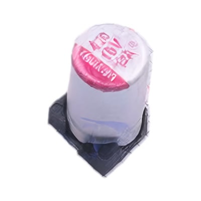 FOLLON EFPA016ADA471M06B0 for sale