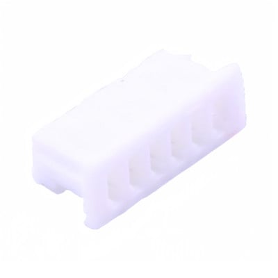 Joint Tech Elec A7925H-02PRNRNPNL0G
