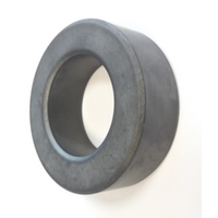 T107/65/18-3C11 for sale