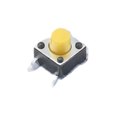ROCPU Switches TP10723545 Tactile Switch Chip