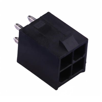 Joint Tech Elec C4255WV-2X06PBK