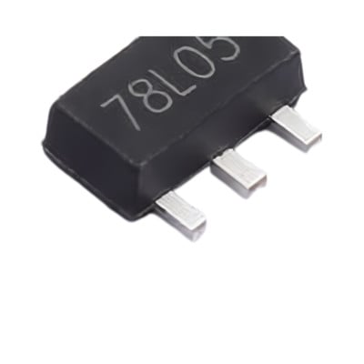 JTD JTD78L15C Linear LDO Voltage Regulator