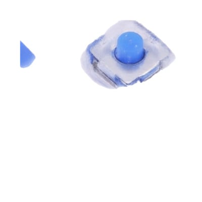 BZCN TSE005A5040A Tactile Switch