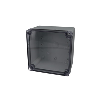 PTS-25315-C for sale