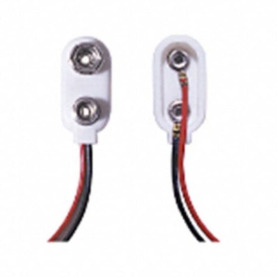 MPD (Memory Protection Devices) BS6I