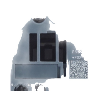 SIEMENS 3RT60241AH00 Electromechanical Contactor