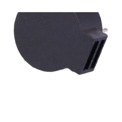 FUET FMB1275-03 Alarm Buzzer Siren Chip