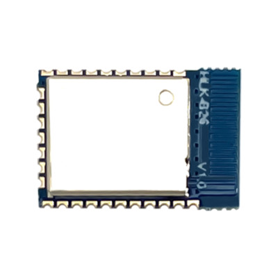 HI-LINK HLK-B35-E RF Transceiver Module