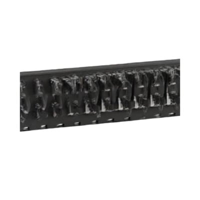 L-com PR35C6A-32S Network Accessory Chip for sale