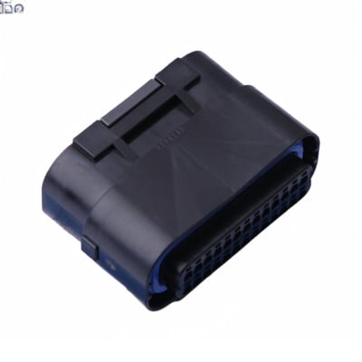 JAE Electronics MX23A18SF1