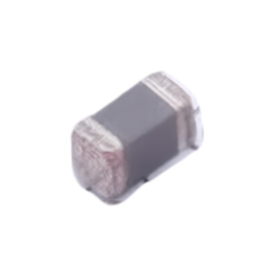 Chilisin BBBK00160808471Y00 Ferrite Bead Chip