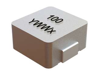 SM5026A Series for sale