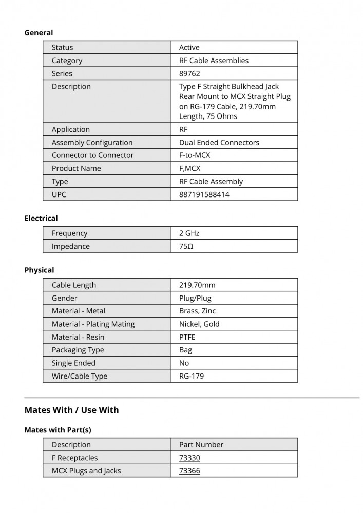 897625110 product document page 2