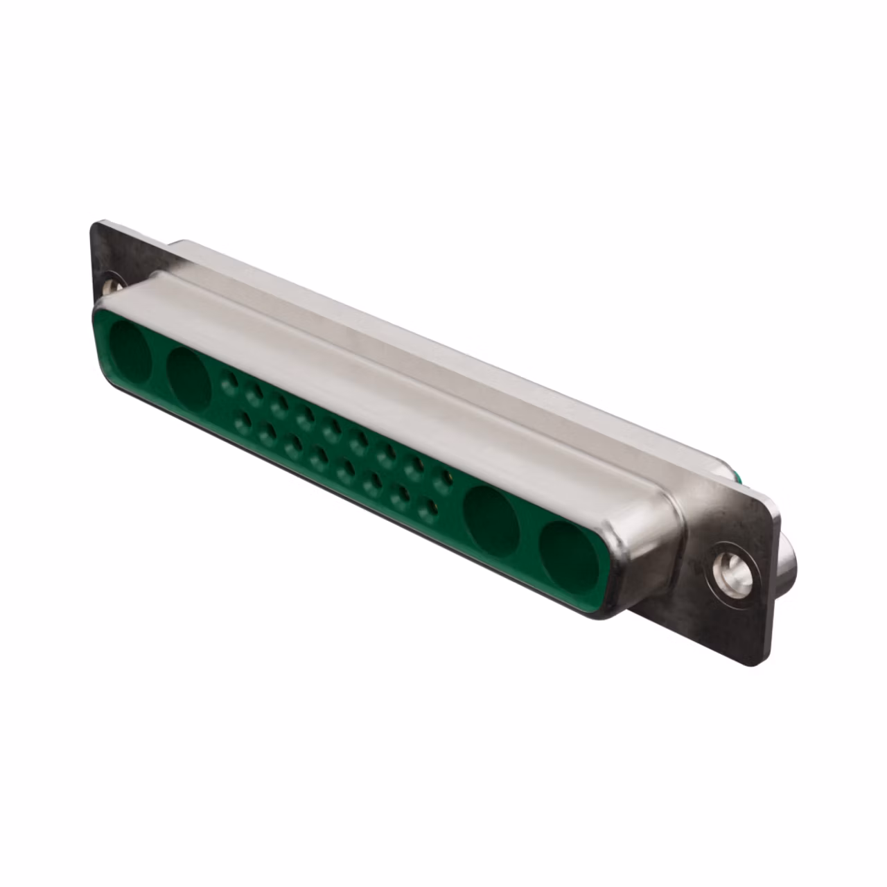 Molex 1731070611 for sale