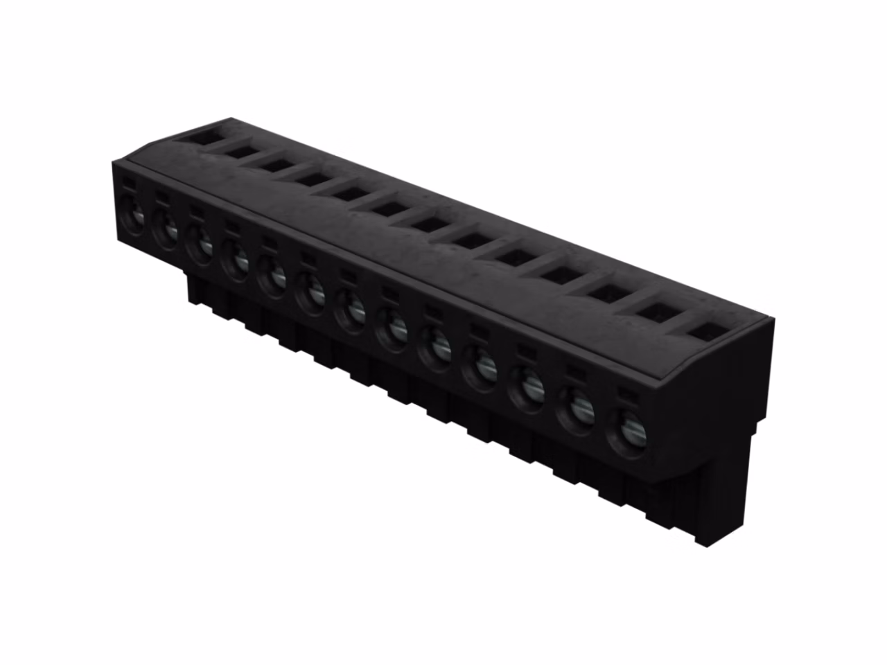 Molex 395300713 for sale