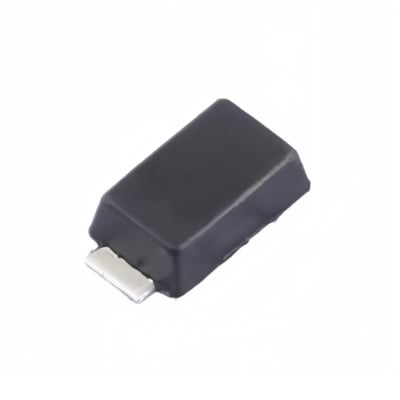 BLUE ROCKET FR107W Single Diode