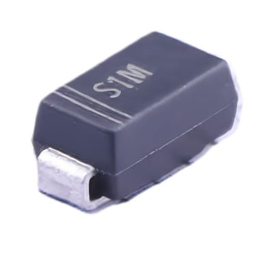 Jingdao Microelectronics S1B Single Diode