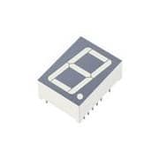 Kingbright SC05-11SURKWA LED Numeric Display