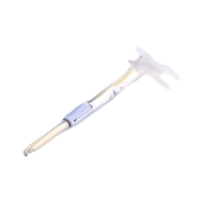 Amphenol SP24M1F for sale