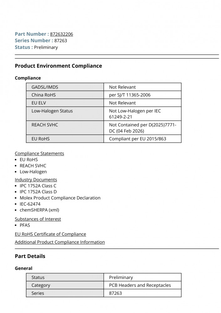 Product document image 1