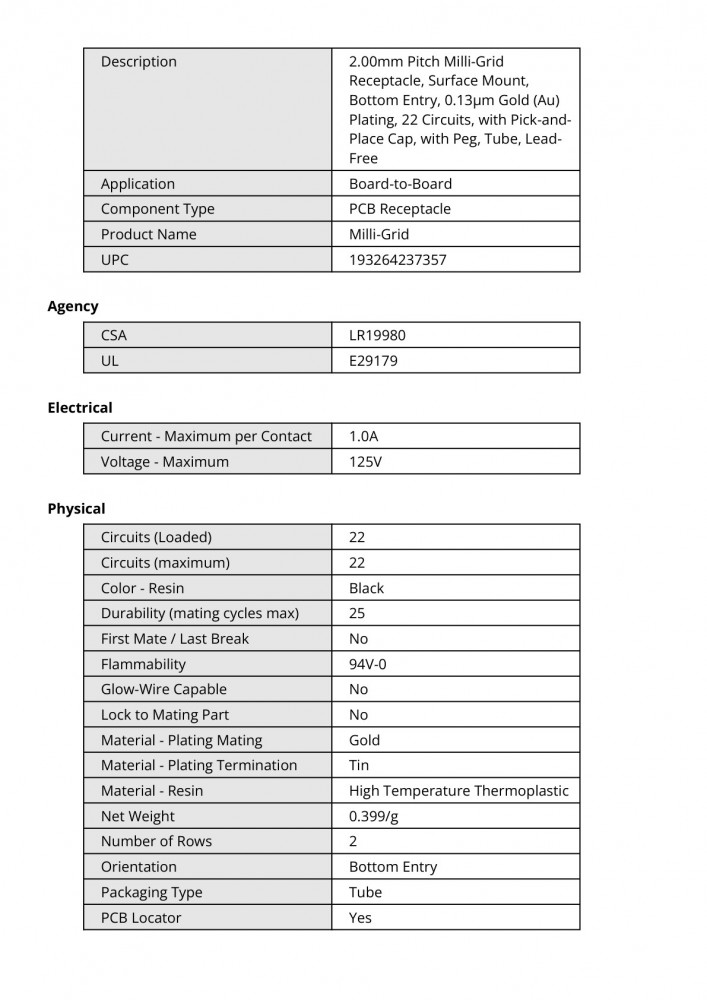 Product document image 2