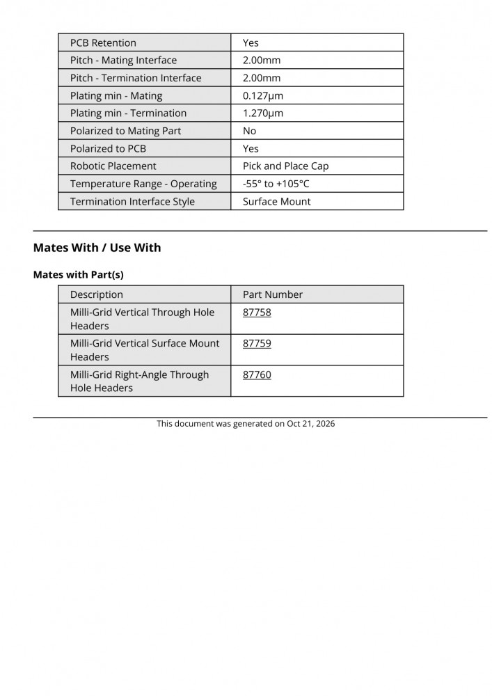 Product document image 3