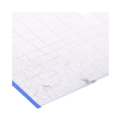Brightking 2RL070L-5/B Gas Discharge Tube Arrester (GDT) Chip
