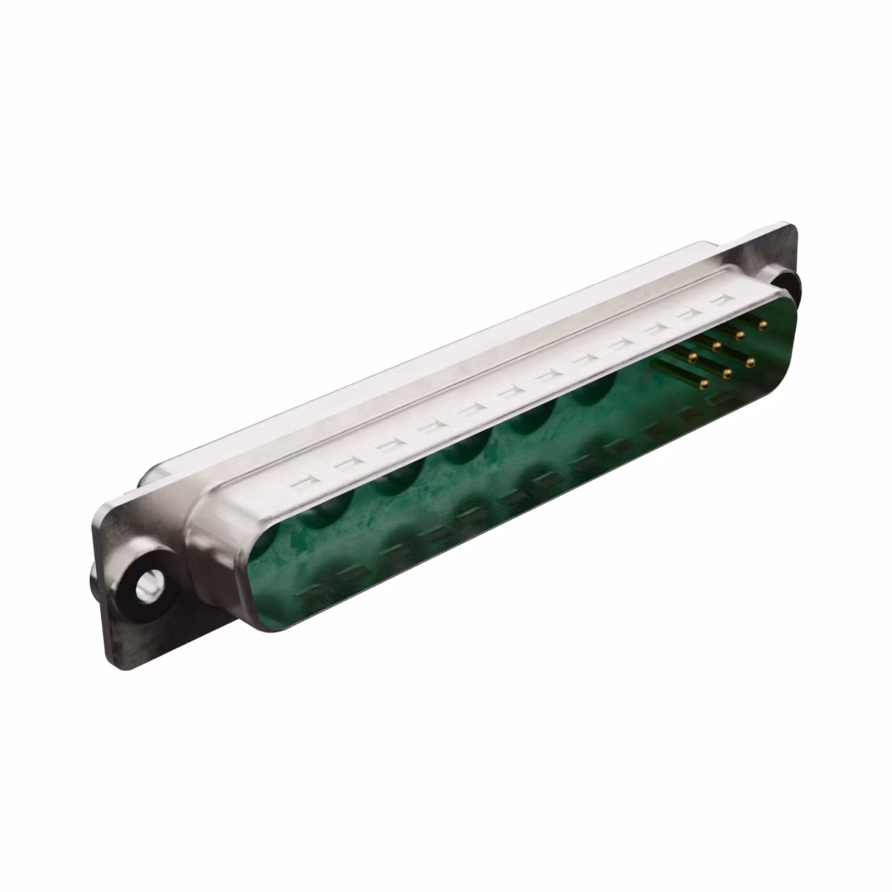 Molex 1731070735 for sale
