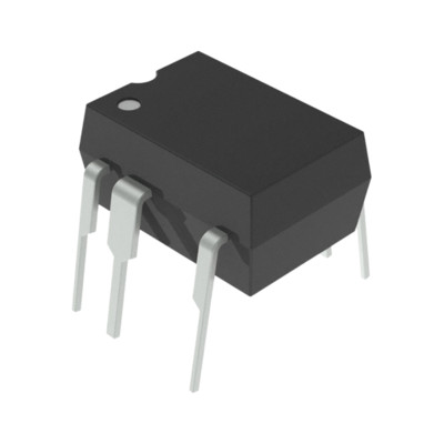 POWER INTEGRATIONS TOP257EG