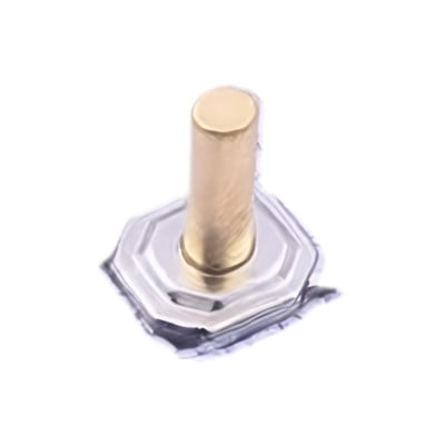 G-Switch GT-TC084E-H017-L5 Tactile Switch