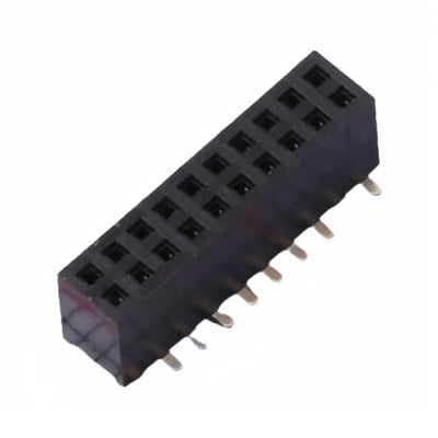 GREENCONN CSEC202-0402A001R1AC