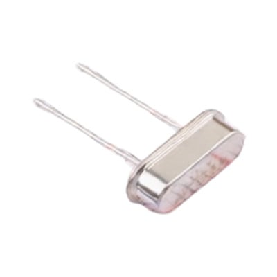 JLYE Y49S14.31818MLCBX Crystal