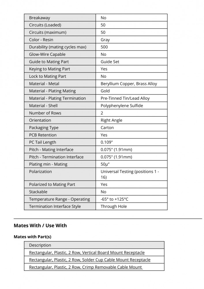 RM252-050-312-5565 document page 2