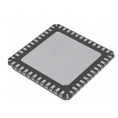 Infineon TLF35585QVS02XUMA2 for sale