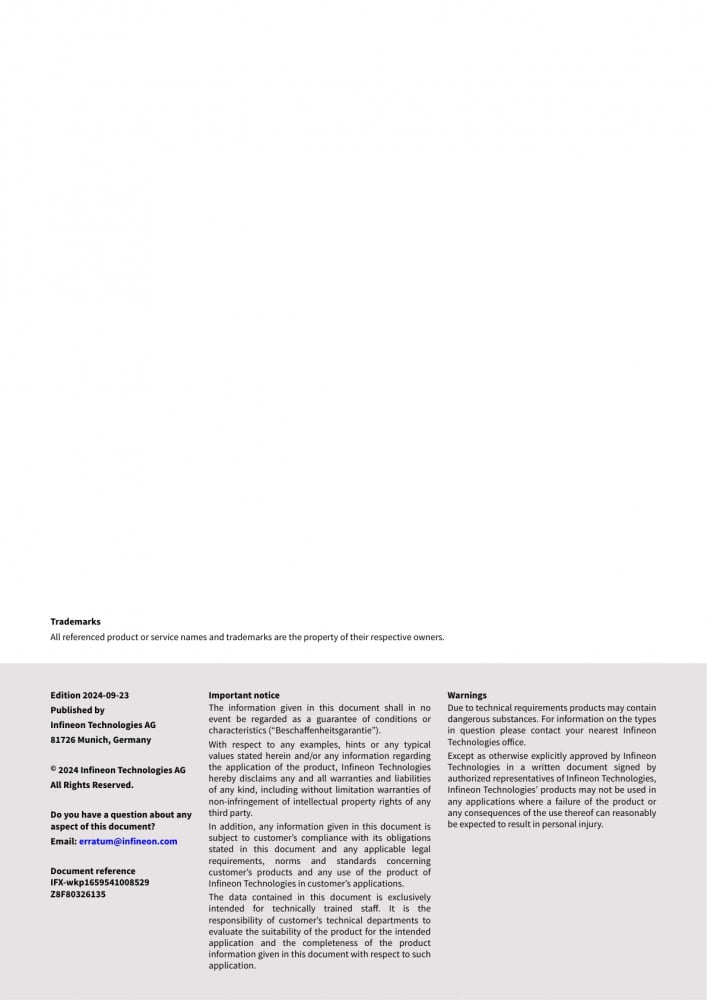 TLF35585 document page 10