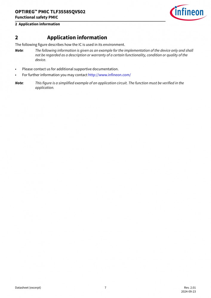 TLF35585 document page 7