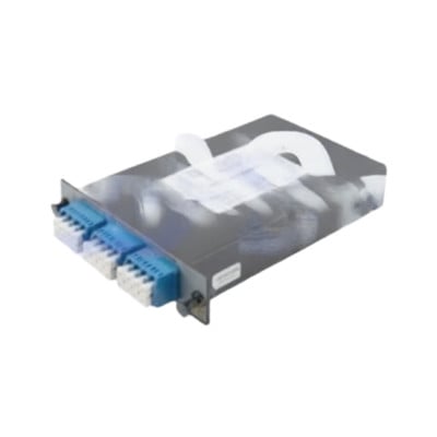 L-com PDW1C-08136-NN46