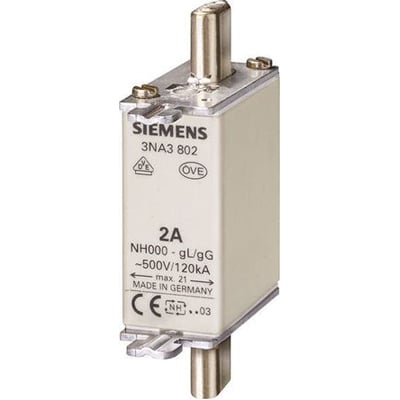SIEMENS 6SL32203YE280UF0 Variable Frequency Drive for sale