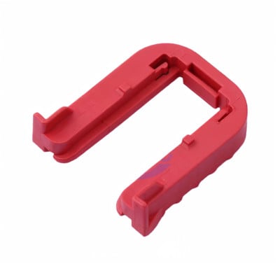 TE Connectivity 1418985-2 Rectangular Connector Accessory