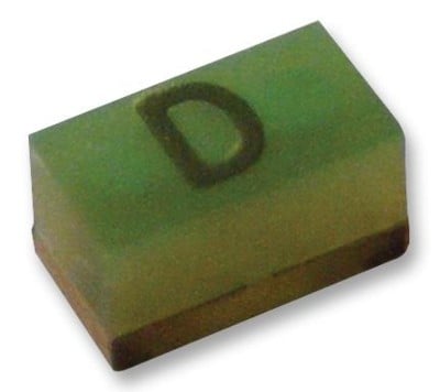 SCHURTER 3413.0121.22 Fuse Chip – Reliable Circuit Protection Component