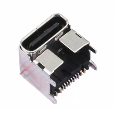 HMTCONN TYPE-C7064C-511-L987