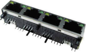 MTJG-4-88ARX1-FSM-PG-LG for sale