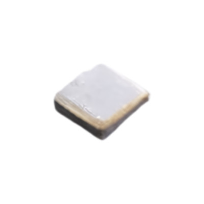 KYX K3A2714A1510 Crystal Chip