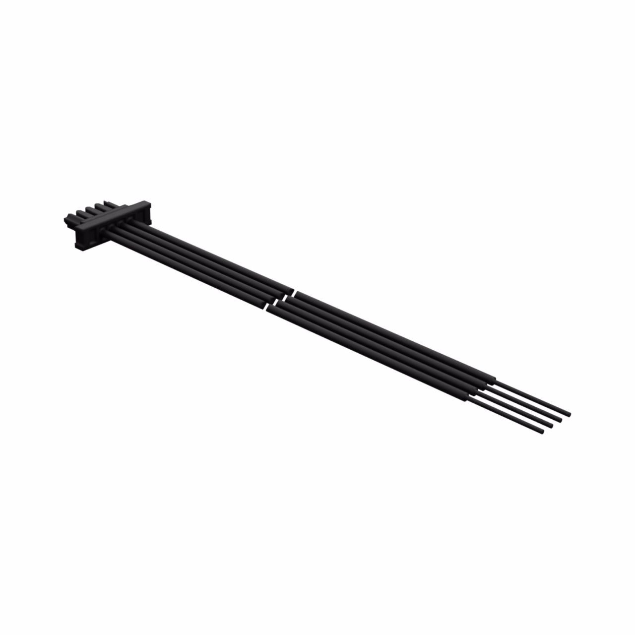 Molex 2263921043 for sale