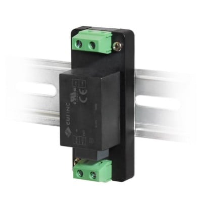 CUI PSK-S5B-3 AC DC Configurable Power Supply Module