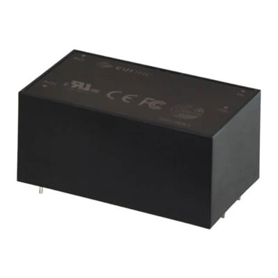 CUI PSK-S3-9 AC DC Configurable Power Supply Module for sale