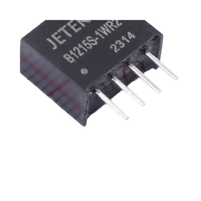 JETEKPS B1505S-2WR3 DC DC Converter Chip